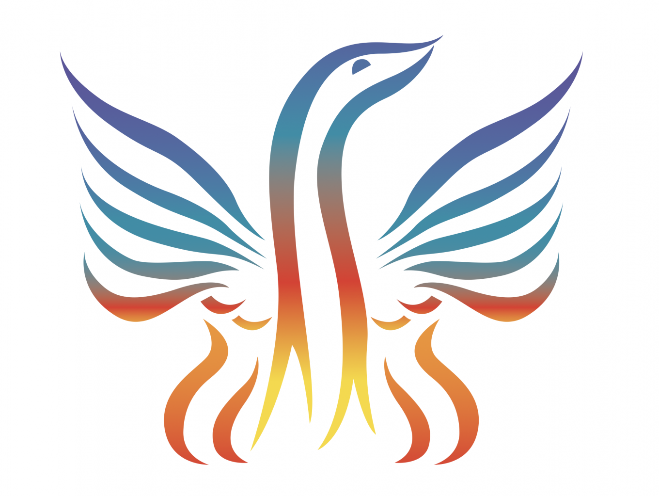 Betekenis logo - Yes We Can Clinics