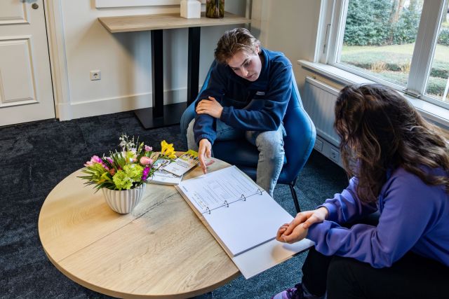 Vacatures | Werken bij Yes We Can Clinics