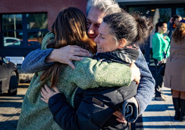 Vacatures | Werken bij Yes We Can Clinics