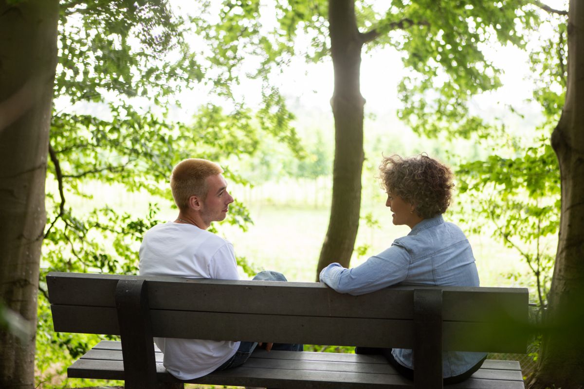 Werken als klinisch psycholoog bij dé jeugdkliniek van Nederland - Yes ...