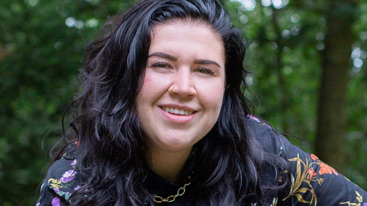 Cheyenne - Yes We Can Clinics