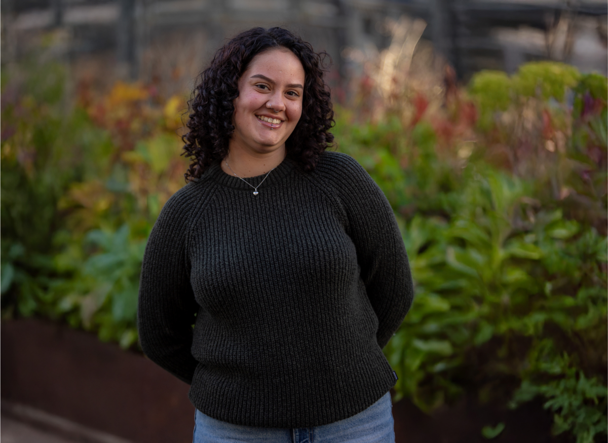 Kay-Lynn - Zero&Sano