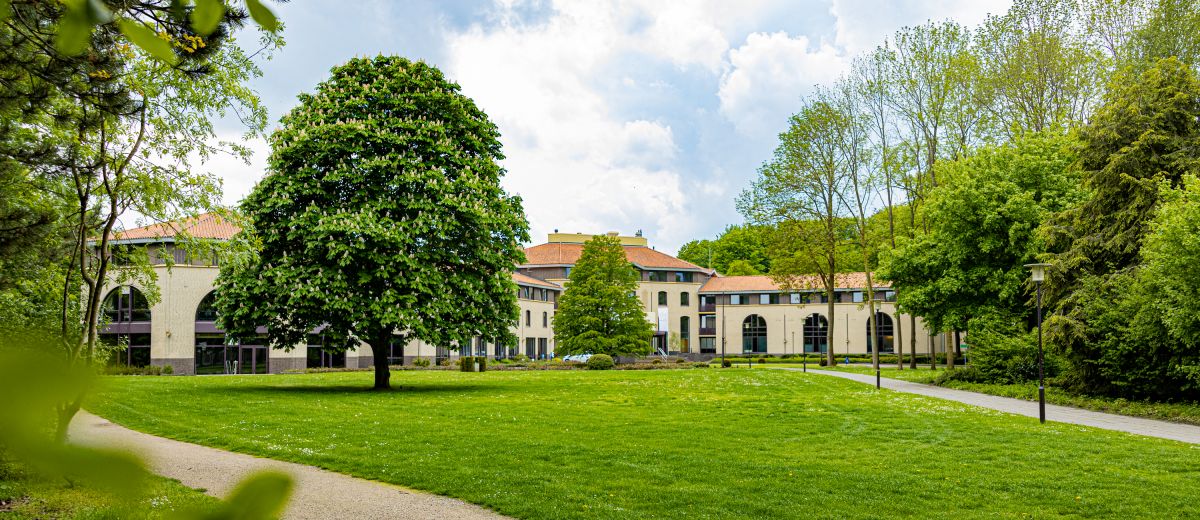 Vacatures | Werken bij Yes We Can Clinics