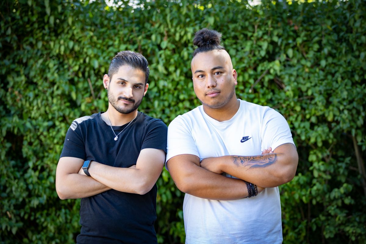 FAQ - Veelgestelde vragen - Zero&Sano