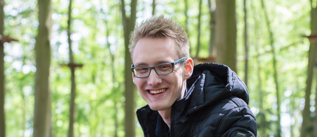 Kenmerken en symptomen van een gameverslaving - Yes We Can Clinics