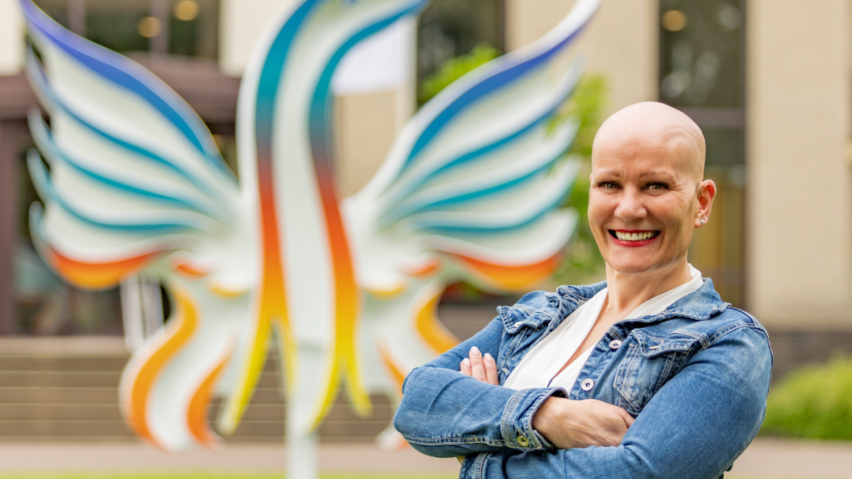 Head of Recruitment Isabelle over werken bij Yes We Can | Yes We Can Clinics