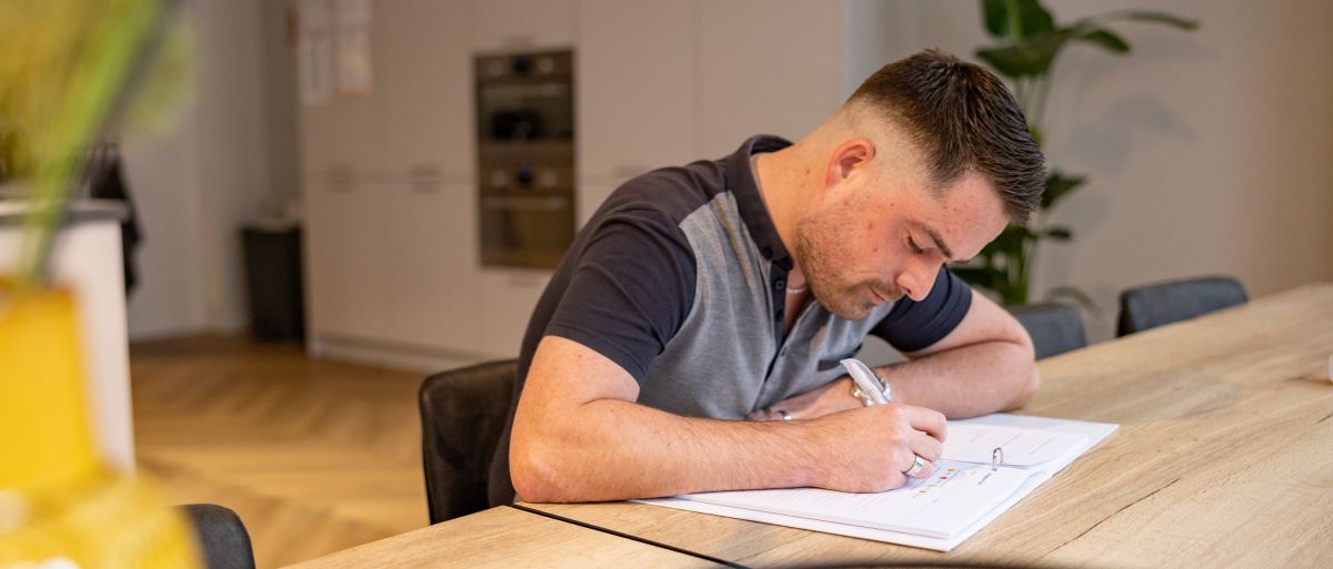 Dagbesteding - Zero&Sano